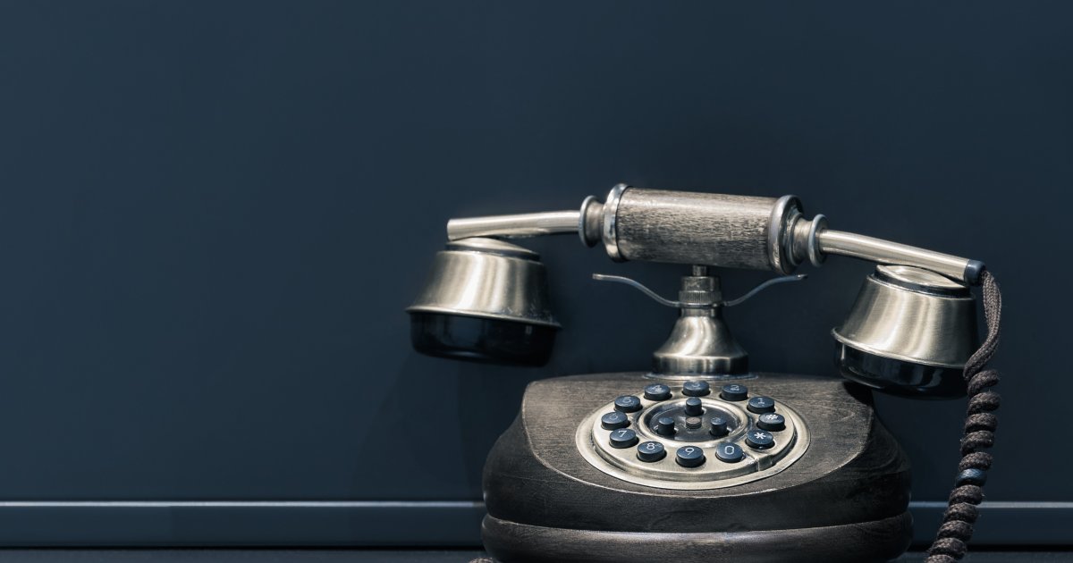 Contact | Jimkana Bar