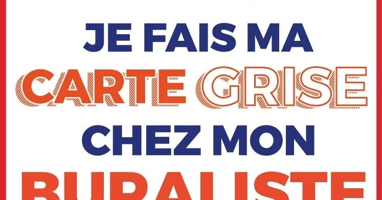 Services dématérialisés | Prestations | Jimkana Bar